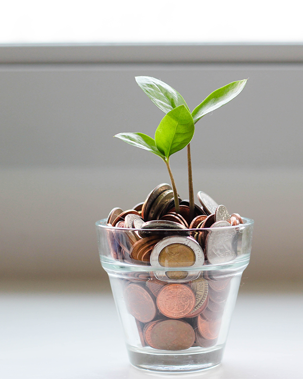 10 ESG value creation opportunities & how to capitalize on them 10 ESG value creation opportunities & how to capitalize on them